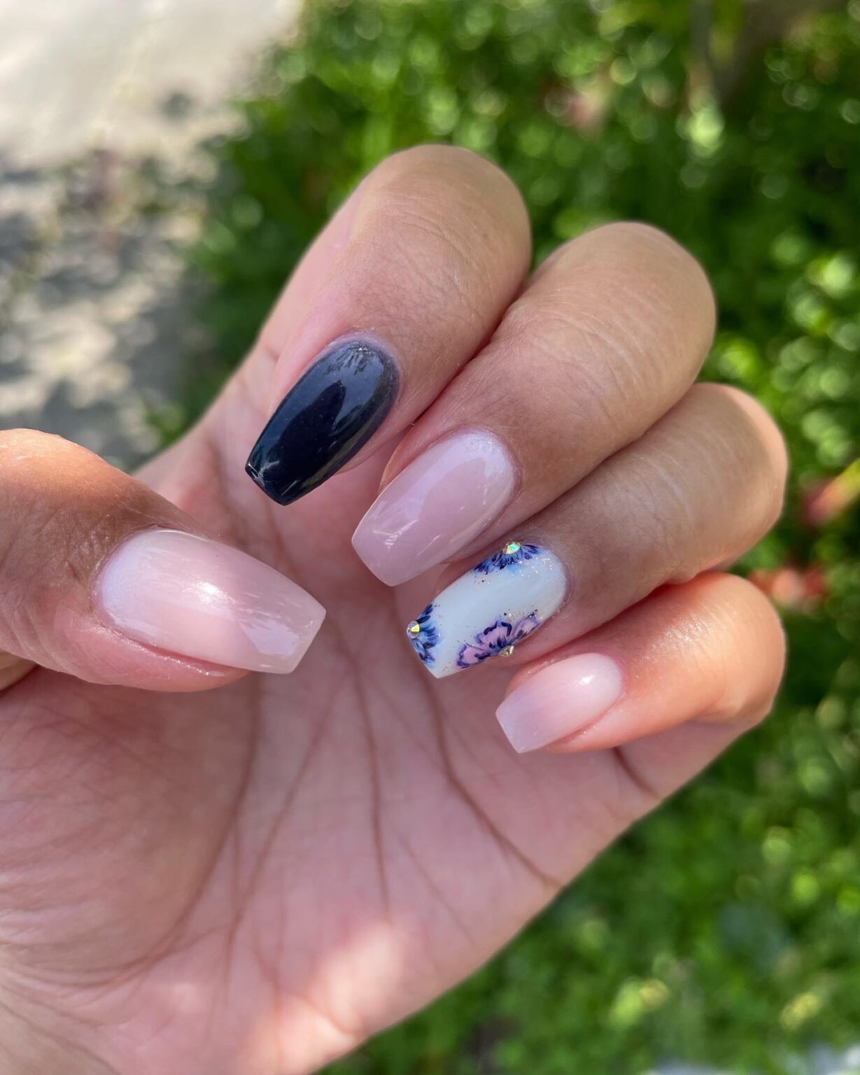 Whitemarsh Nails | Nail Salon In Whitemarsh Island, GA 31410